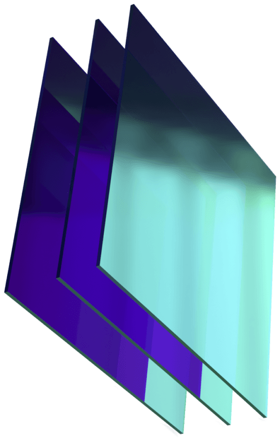 A decentralized, permissionless, and open-source payments protocol ...