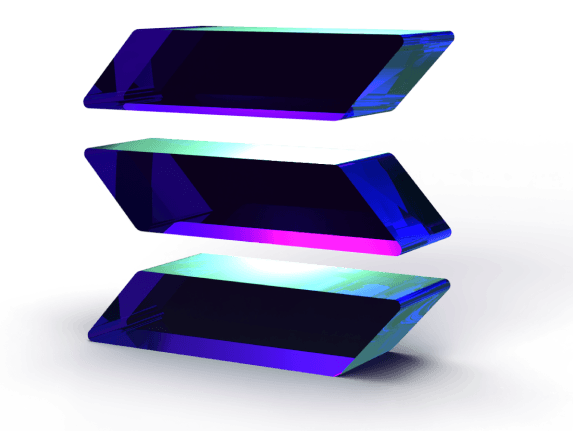 A decentralized, permissionless, and open-source payments protocol ...